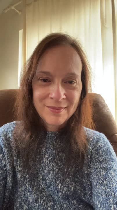 Deborah J On Linkedin Locallight