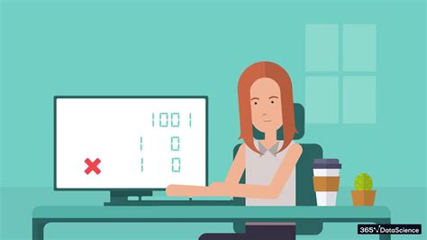 Machine Learning Course Ridge And Lasso Regression 365 Data Science