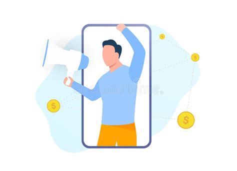 Refferal Program Stock Illustrations 19 Refferal Program Stock