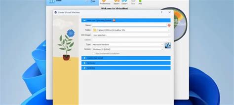Finished Cybersecurity Task With Technohack Edutech Vaishnavi Bhat
