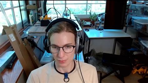 Obs Object Detection Dataset And Pre Trained Model By Robin Lake