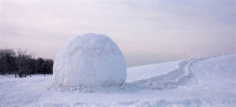 How To Avoid A Snow Ball Effect In Testing Qatestlab Blog