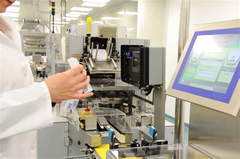 How To Ensure Smooth Assembly Line Operations In Your Manufacturing