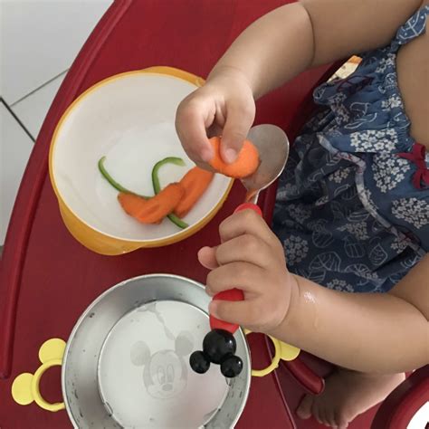 채소 오감 놀이 차이의 놀이