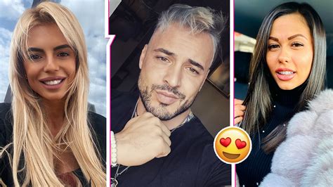 Героите от София Ден и Нощ за първи път споделят най горещите тайни около сериала Vbox7