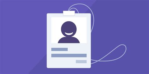 Sandstorm For Work Beta Ldap Saml Organization Management