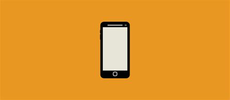 5 Simple Ways To Decrease Your Screen Time