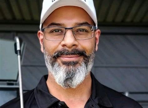 Engolf Driving To Make Golf More Accessible