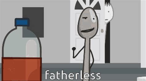 One Hfjone  One Hfjone One Hfj ຄົ້ນພົບ ແລະ ແບ່ງປັນ 