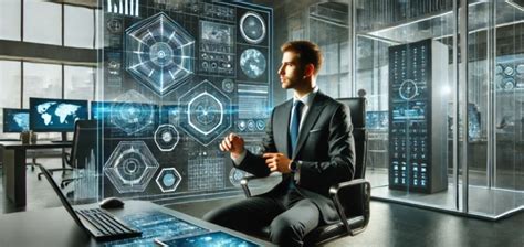 Лучшие Crm системы для медицинских клиник и центров ТОП 14 Crm систем включая бесплатные