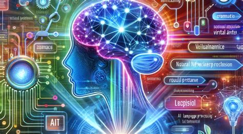 exploring nlp a simple guide for newbie ai toolhouse blog