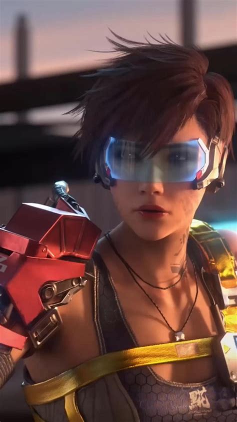 Hot Alias Call Duty Mobile Video Video Call Of Duty Call Of Duty Zombies Call Of Duty