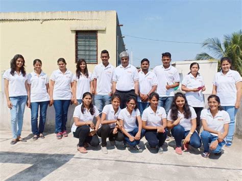 Late Mr Govind Kulkarni On Linkedin Goodtech T Shirt Day Before Diwali Late Mr Govind Kulkarni On Linkedin Goodtech T Shirt Day Before Diwali