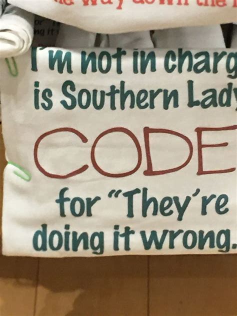 Pin On Sayings Novelty Sign Coding Novelty