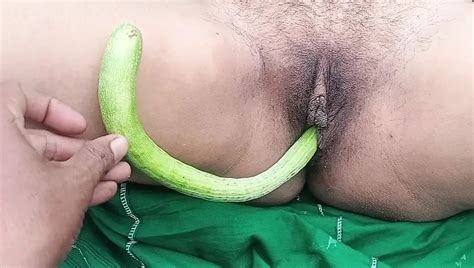 Free 69 Sex Porn Videos Xhamster