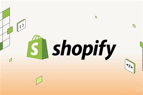 Shopify Liquid How To Customize Your Store Like A Pro