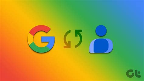 How To Unsync Contacts From Instagram Guiding Tech