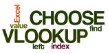 Excel Vlookup With Dynamic Column Reference My Online Training Hub