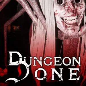 Buy Dungeon Done CD Key Compare Prices