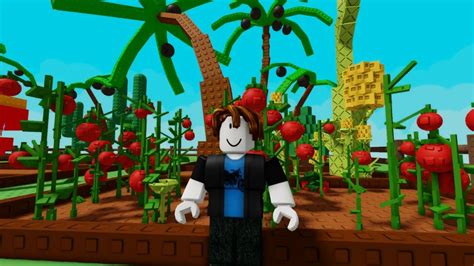 Roblox Grow A Garden All Mutations And How To Get Them Techwiser