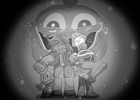 Youre Taking Too Long Fandom