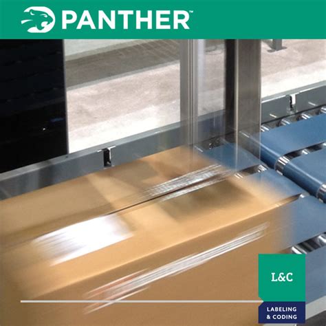 labeling and coding news the labeling coding and marking resource