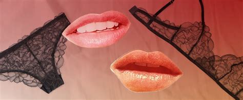 Good Sex Popsugar Love Sex