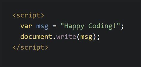 ♏📰coding With Javascript Bernard Aybouts Blog