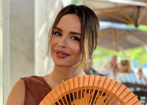 Otac Severine Vučković Bio Je Pravi Gospodin