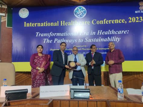 Mohd Asad Posted On Linkedin