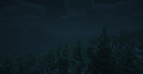 Lines Of Codes Modrinth