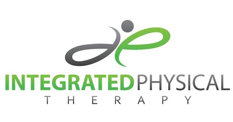 Home Integrated Physical Therapy