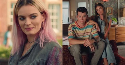 Nữ chính Sex Education bất ngờ quay xe giành lại đất diễn ở mùa mới liệu có cứu phim khỏi nguy