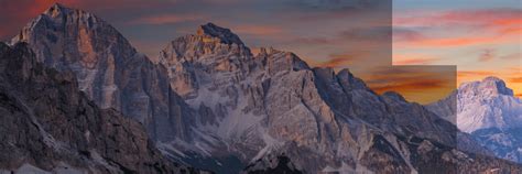 Cloud Migration Consulting Services Cloud Modernization Neovera