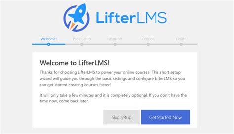 How To Create Lms Using Lifterlms And Wpengine Techwink