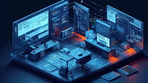 excel怎么不同内容显示不同颜色 pingcode智库
