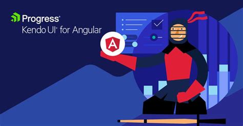 Angular Developer Community On Linkedin Angular V16 Has Arrived