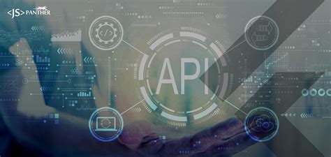 Bootstrap Vs Angular Finding The Best Frontend Framework For Web