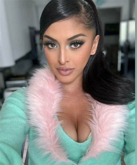 Sophia Leone Nude Porn Pictures Xxx Photos Sex Images 4067829 Pictoa