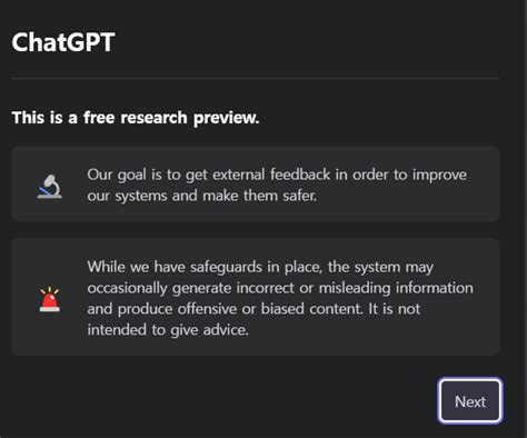 챗 Gpt 사용법 장단점 재미난 소식들