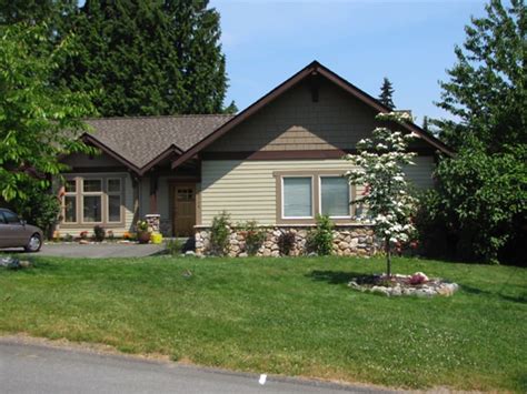 20 Things About Jeff Bezos You Probably Didnt Know Hongkiat