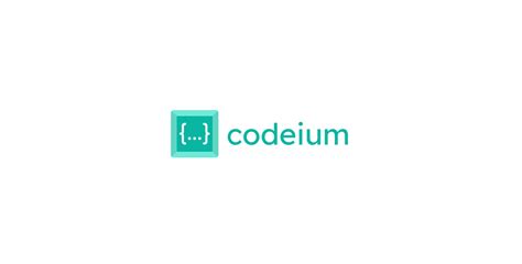Codeium — Ai Coding Assistant For Developers Tastic Ai Ai Tools Medium