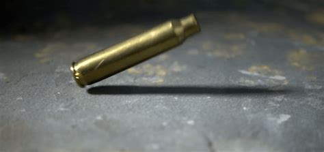 T2 Minigun Firing Re Sound Fallout 76 Mod Download