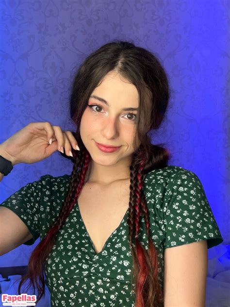 Gil Liany Aka Gilli Any Nude Leaks Onlyfans Fapellas