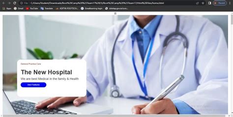 Divya Jyothi Tangella On Linkedin Bootcamp Technicalhub Thub Technicalhubio Team17 Day2