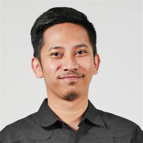 Ahmad Fikri Noor Journalist Republika Linkedin
