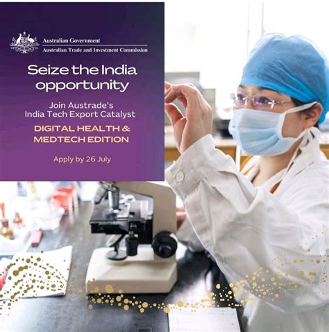 Vik Singh On Linkedin Places Are Filling Up Fast Calling All Digitech