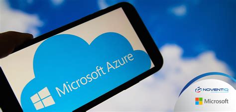 Microsoft Azure o guia completo de tudo que você precisa saber