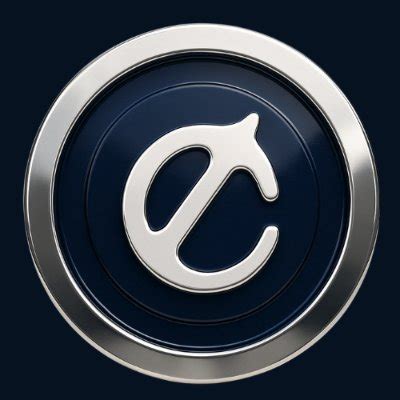 Asynchronus By Virtuals Price Async Price Today Live Chart Usd Converter Market