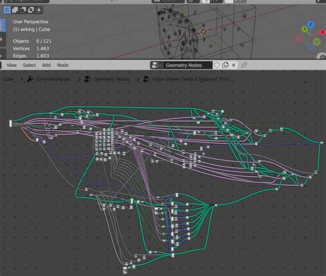 How Can I Replace An Instance On An Object With That Of Its